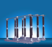 ABS Products Vadodara ::: We Deal in Switchgears, Isolator ...